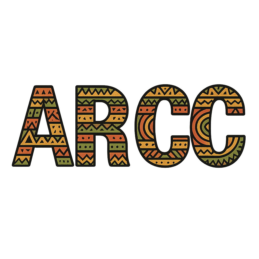 ARCC - Association des Ressortissants Camerounais au Canada